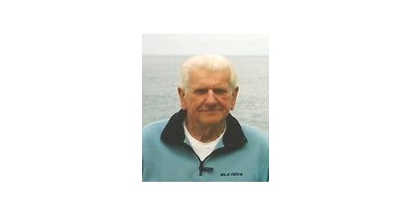 Joseph Piatek Obituary (2018) - New Britain, CT - Hartford Courant
