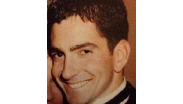 Matthew Cavallo Obituary (2014) - Manchester, CT - Connecticut Post