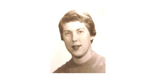 Sheila Laverty Obituary (1937 - 2018) - Cromwell, CT - Hartford Courant