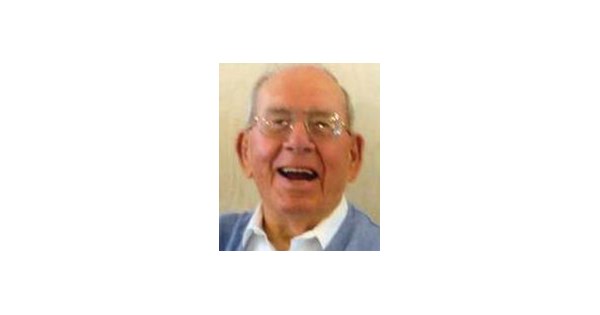 Robert Porter Obituary (2018) - Middletown, CT - Hartford Courant