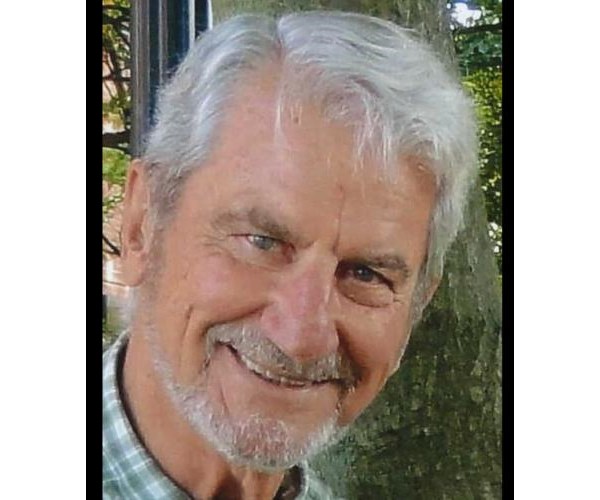 John Hansen Obituary (1928 - 2016) - Manchester, CT - Hartford Courant
