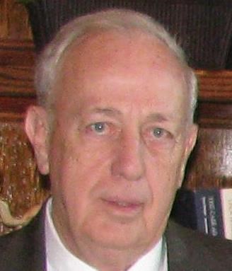 Donald Daley Obituary (2016) - Hartford, CT - Hartford Courant