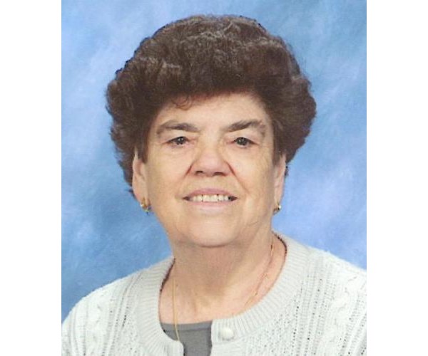 Maria Tavares Obituary (1924 - 2018) - West Hartford, CT - Hartford Courant