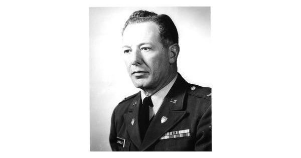 Peter LoMaglio Obituary (2015) - Manchester, CT - Hartford Courant