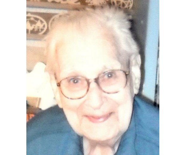 Arthur Proulx Obituary (1917 - 2016) - Hartford, CT - Hartford Courant