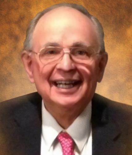 William Moeller Obituary (1940 - 2017) - Oakville, CT - Hartford Courant