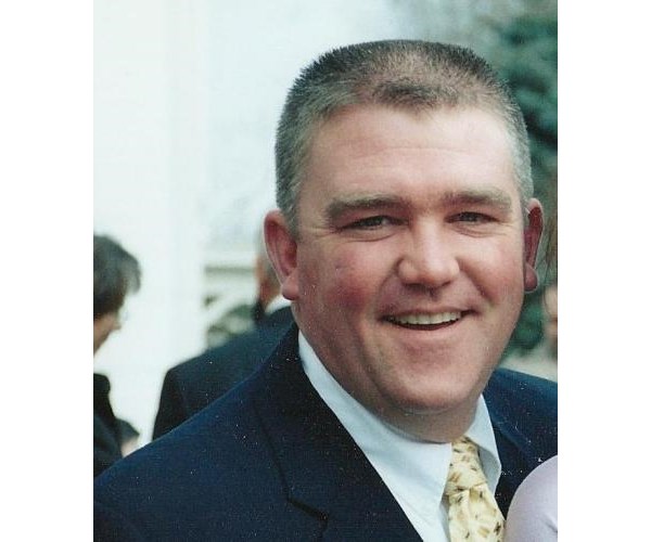 Jeffrey White Obituary (2017) - Hartford, CT - Hartford Courant