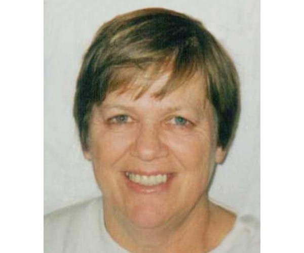 Christine Moreau Obituary (1949 - 2014) - Vernon, CT - Hartford Courant
