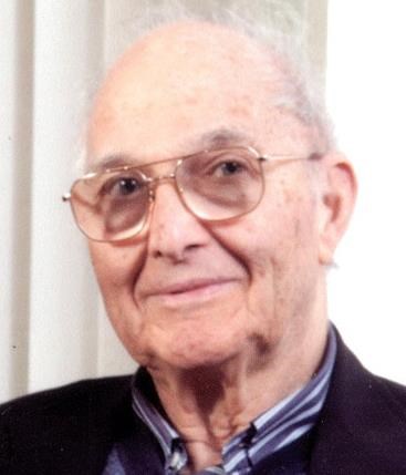 Salvatore Pitruzzello Obituary (1932 - 2017) - Newington, CT - Hartford ...