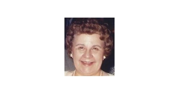 Barbara Gurski Obituary (2016) - New Britain, CT - Hartford Courant