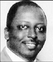 Terrence Daniels Obituary (2014) - Hartford, CT - Hartford Courant