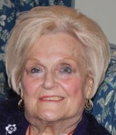 Sheila Pinto Obituary (2016) - New Britain, CT - Hartford Courant
