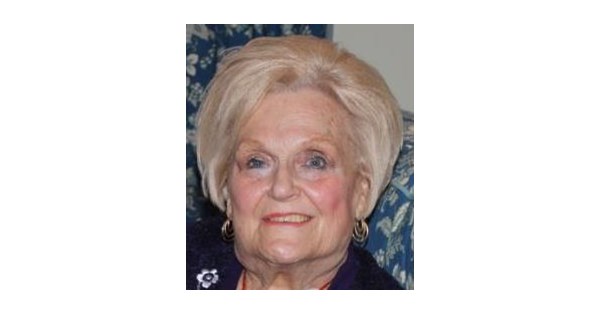 Sheila Pinto Obituary (2016) - New Britain, CT - Hartford Courant