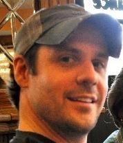 Richard Liebler Obituary (1978 - 2014) - Hartford, CT - Hartford Courant