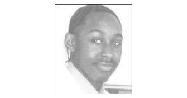 Kerry Foster Obituary (2016) - Hartford, CT - Hartford Courant
