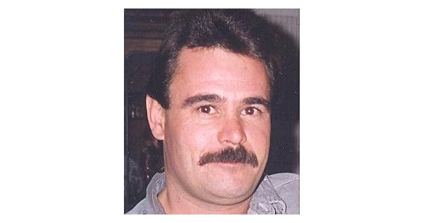 Jay Brock Obituary (1962 - 2014) - Glastonbury, CT - Hartford Courant