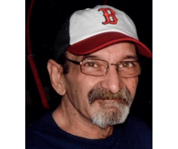 Frank Silva Obituary (2016) - Newington, CT - Hartford Courant