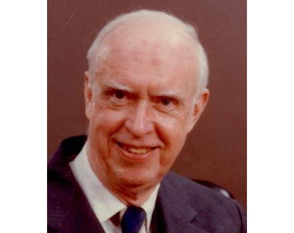 James Dutton Obituary (1914 - 2014) - Norwich, CT - Hartford Courant