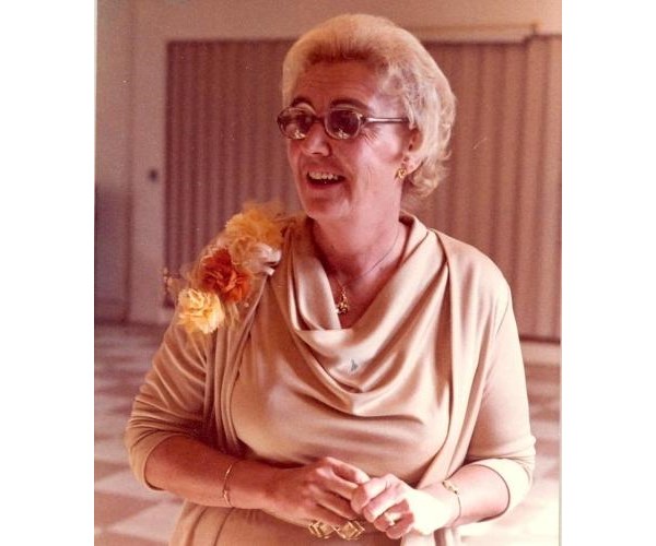 Jane Holmsten Obituary (2014) - Monroe, CT - Hartford Courant