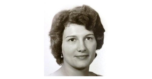 Elizabeth Lanoue Obituary (1938 - 2014) - Hartford, CT - Hartford Courant