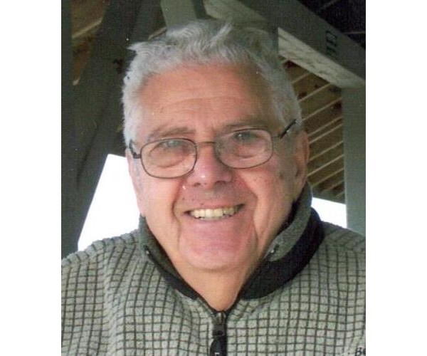 Michael Bordonaro Obituary (1927 - 2016) - Middletown, CT - Hartford ...
