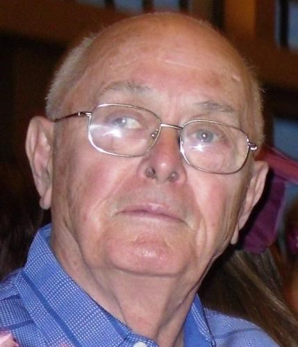 Jean Senecal Obituary (2015) - East Hartford, CT - Hartford Courant