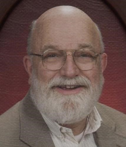Charles Lowery Obituary (2015) - Guilford, CT - Hartford Courant