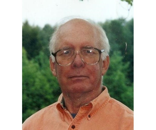 Allen Frazier Obituary (1936 - 2014) - Apple Valley, MN - Hartford Courant