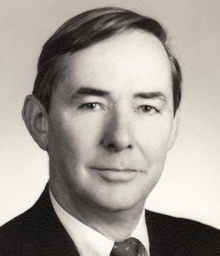 John Eveleth Obituary (2014) - New Britain, CT - Hartford Courant