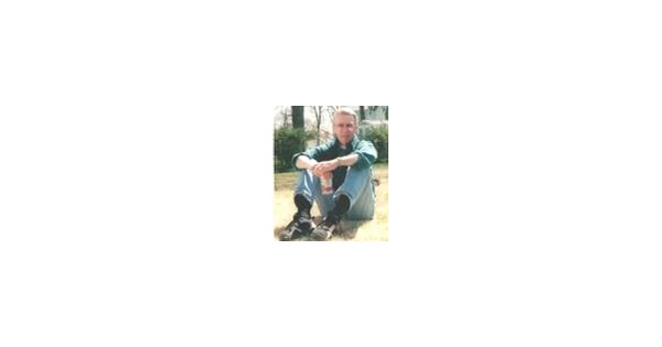 Michael Brodeur Obituary (1935 - 2017) - Rocky Hill, CT - Hartford Courant