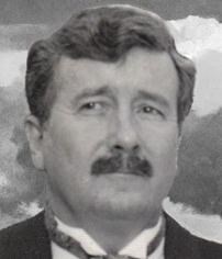 Thomas Heffron Obituary (2014) - Stafford Springs, CT - Hartford Courant