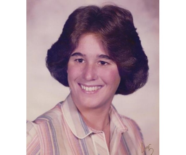 Christine Shea Obituary (2015) - Manchester, CT - Hartford Courant