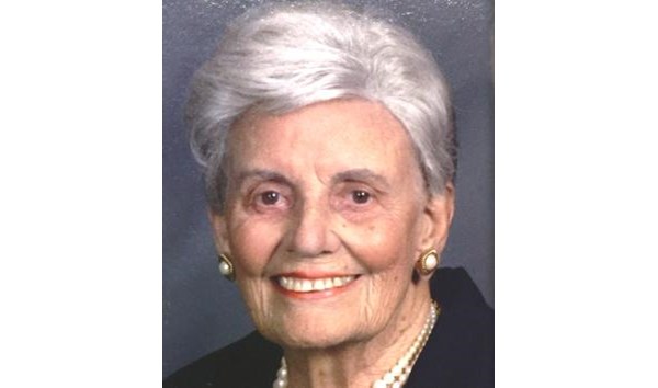 Elizabeth Bates Obituary (2017) - Hartford, CT - Hartford Courant