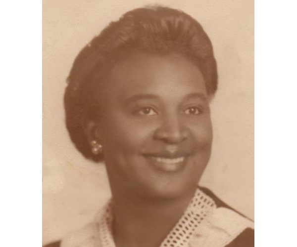 Frances Cherry Obituary (1911 - 2014) - Hartford, CT - Hartford Courant