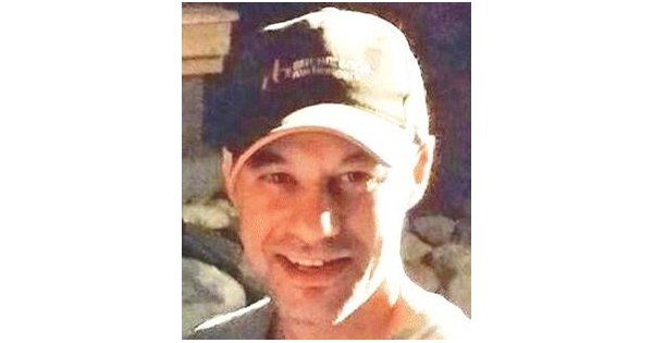 Mathew Kendall Obituary (1969 - 2017) - Manchester, NH - Hartford Courant