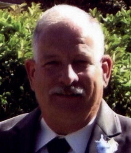 Kevin HOLDEN Obituary (2014) - Bristol, CT - Hartford Courant