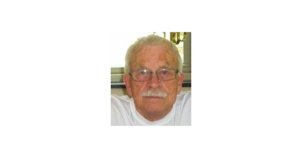 Rodger Nelson Obituary (2017) - Berlin, CT - Hartford Courant