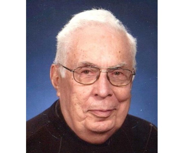 Edward Pepin Obituary (1927 - 2014) - Windsor, CT - Hartford Courant