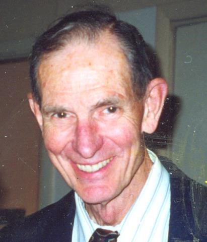 Robert McComb Obituary (1926 - 2016) - Hartford, CT - Hartford Courant