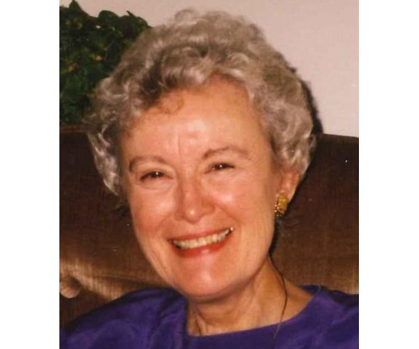 Joyce Oickle Obituary (1923 - 2017) - Wethersfield, CT - Hartford Courant