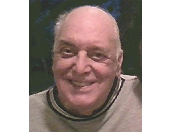 Joseph Bordonaro Obituary (1924 - 2014) - Wethersfield, CT - Hartford ...