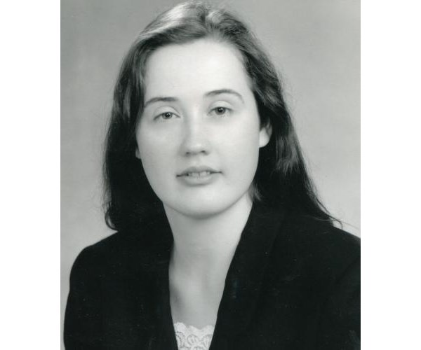 Irene Durkin Obituary (1974 - 2014) - Avon, CT - Hartford Courant