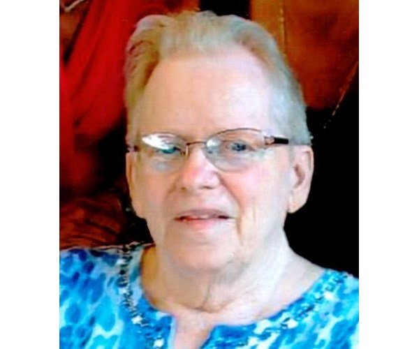 Carole Hall Obituary (1932 - 2016) - Hartford, CT - Hartford Courant