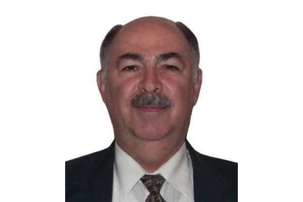 Michael Doucette Obituary (1947 - 2014) - Bristol, CT - Hartford Courant