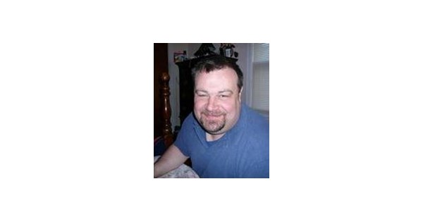 James Monaccio Obituary (1965 - 2014) - Manchester, CT - Hartford Courant