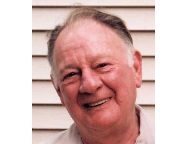 Henry Zatkowski Obituary (2017) - Manchester, CT - Hartford Courant