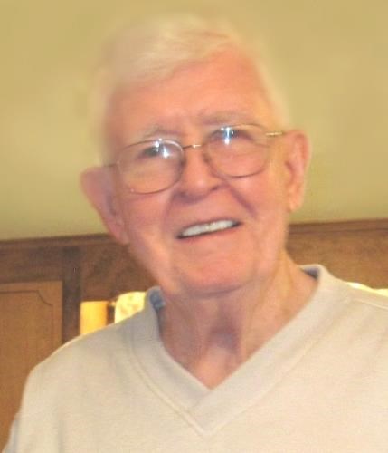 Richard Steinert Obituary (1924 - 2017) - Enfield, CT - Hartford Courant
