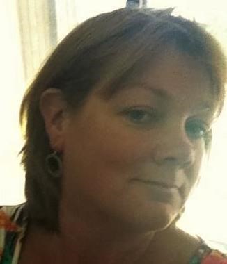 Meredith Tuller Obituary (1966 - 2017) - Windsor, CT - Hartford Courant