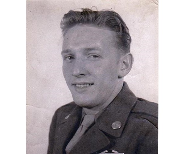 Francis Bennett Obituary (1925 - 2014) - Enfield, CT - Hartford Courant