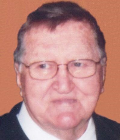 Rolland Cote Obituary (1923 - 2014) - South Windsor, CT - Hartford Courant